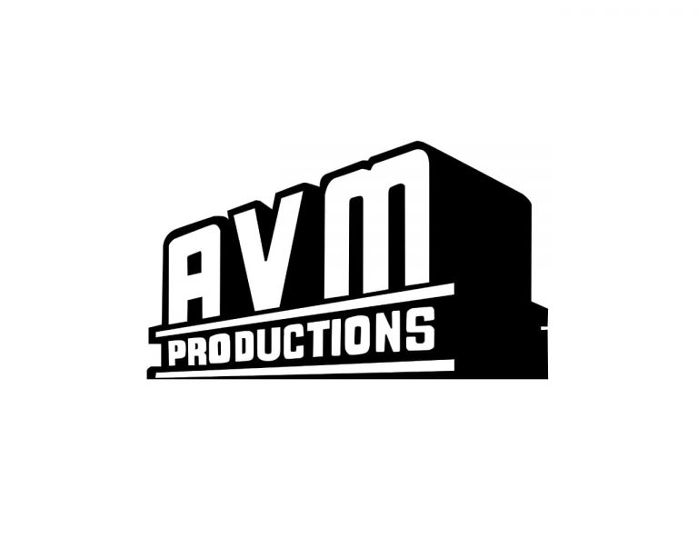 AVM Productions forays into OTT with Tamil Stalkers partners with ...