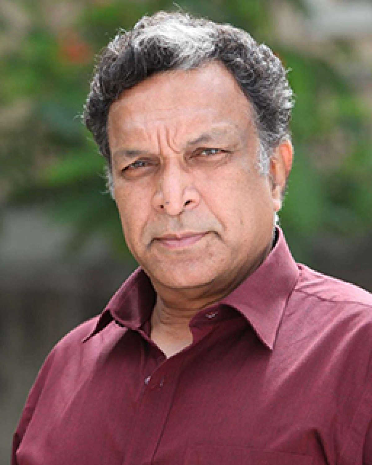 நடிகர் விவேக் மறைவு: நடிகர் நாசர் இரங்கல் செய்தி – Trending Cinemas Now